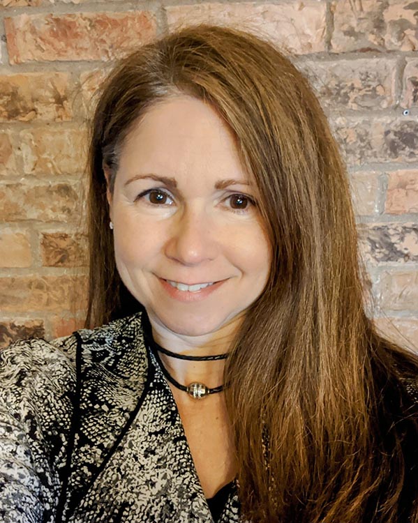 Staff - Vann Wellness Group