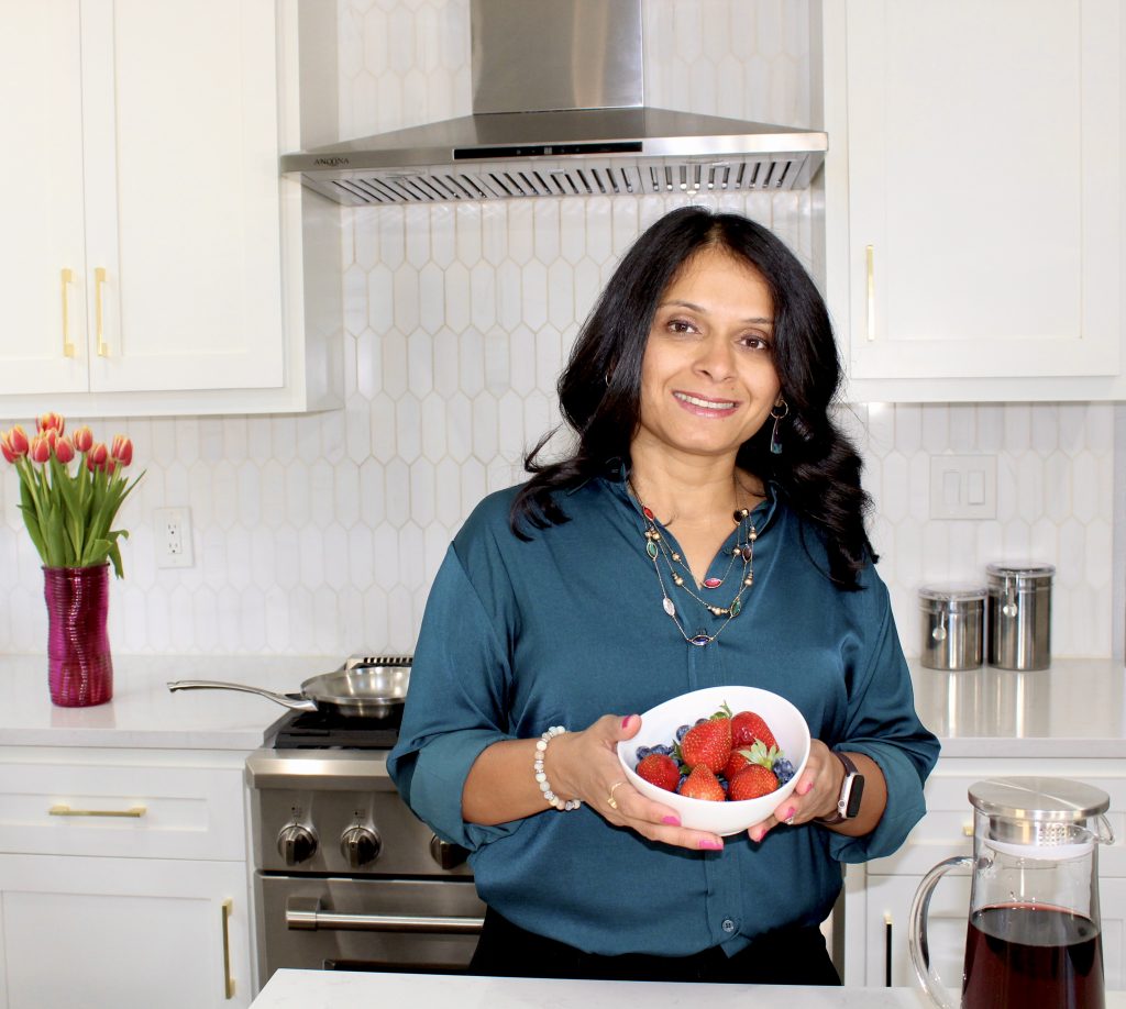 Staff - Vann Wellness Group